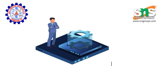 New Cryptographic Technologies and Artificial Intelligence New Cryptographic Technologies and Artificial Intelligence