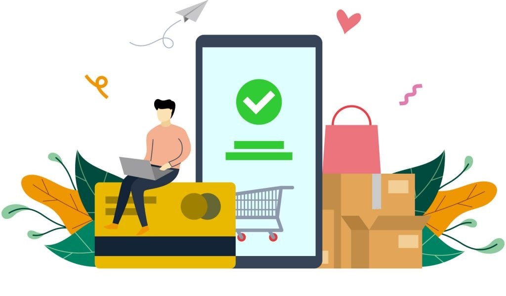 Why You Should Hire an Ecommerce Website Development Company for Your ... Why You Should Hire an Ecommerce Website Development Company for Your ...