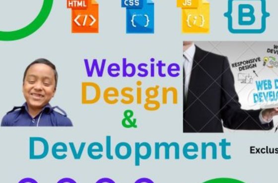 Can AI convert PSD to HTML? Can AI convert PSD to HTML?