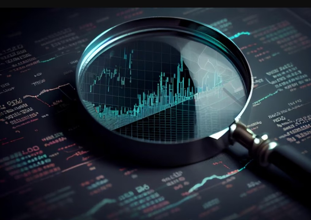AIGC (AI Generated Content) Market Share | Growth Forecast AIGC (AI Generated Content) Market Share | Growth Forecast