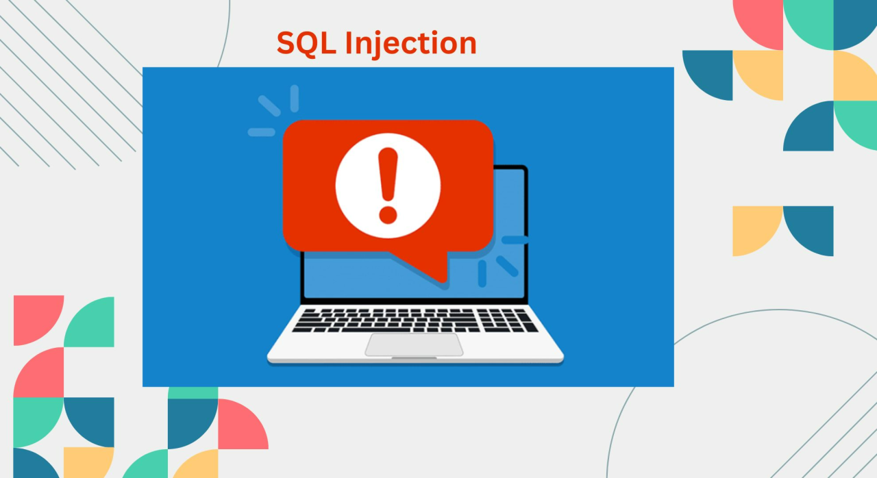 How to Prevent SQL Injection Attack How to Prevent SQL Injection Attack