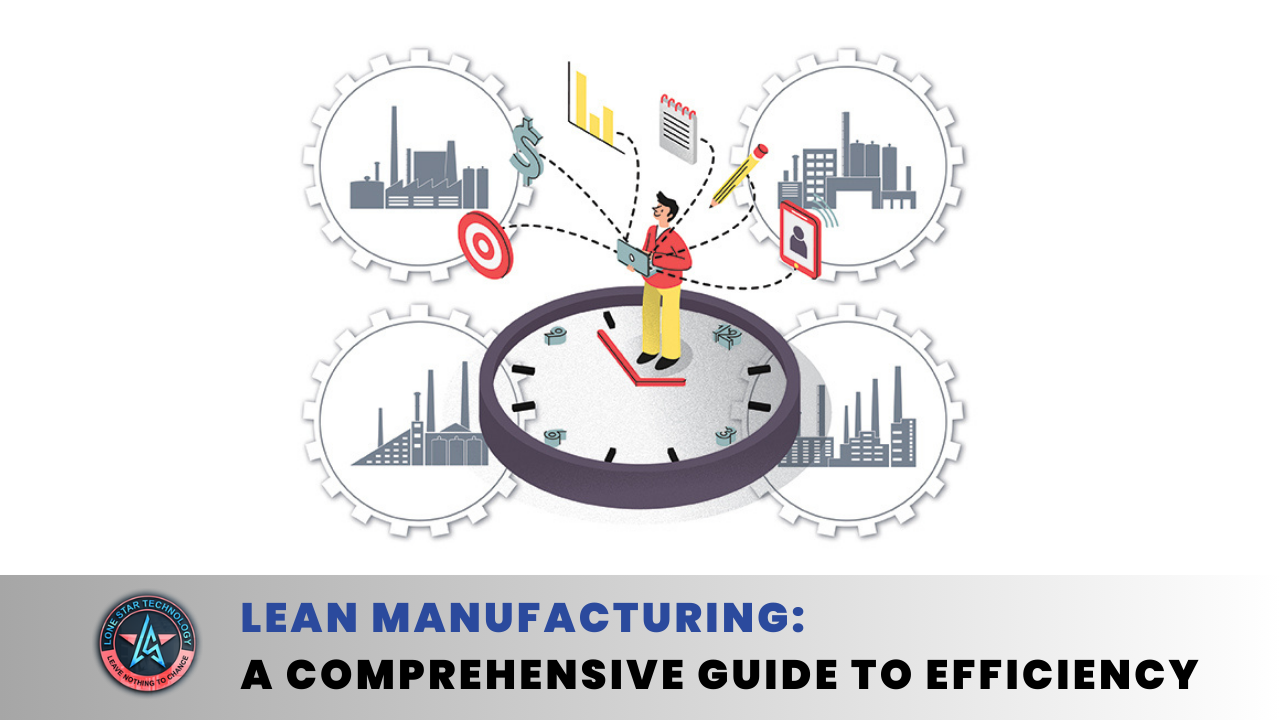 What is Lean Manufacturing? Same as Six Sigma? 5 Key Principles What is Lean Manufacturing? Same as Six Sigma? 5 Key Principles