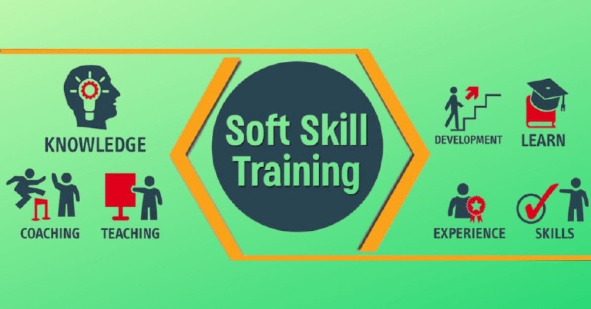 Mastering Soft Skills: Essential Tips for Professional Development ... Mastering Soft Skills: Essential Tips for Professional Development ...