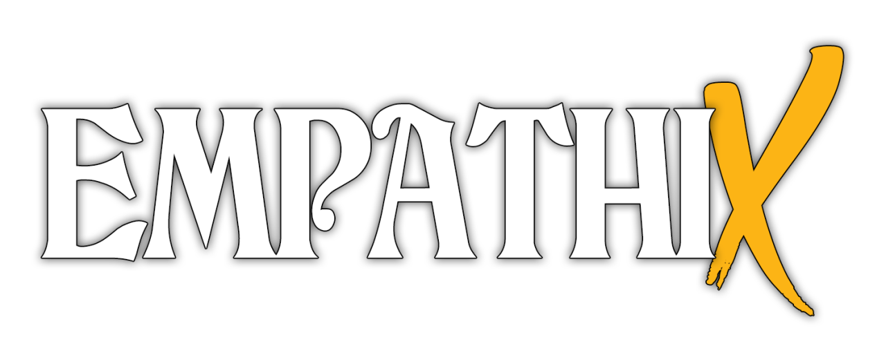 Revolutionize Your Sales: Unleashing the Power of EMPATHIX Emotional ... Revolutionize Your Sales: Unleashing the Power of EMPATHIX Emotional ...
