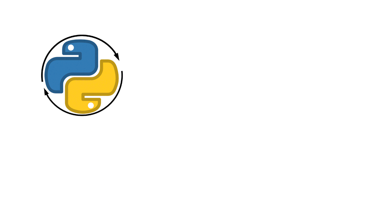 Efficiently Organizing Python Function Outputs in Multi-Sheets Excel File Efficiently Organizing Python Function Outputs in Multi-Sheets Excel File