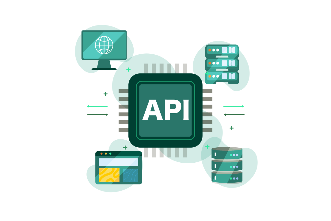 Streamlining API Calls: Coroutines and Retrofit Make Life Easier Streamlining API Calls: Coroutines and Retrofit Make Life Easier