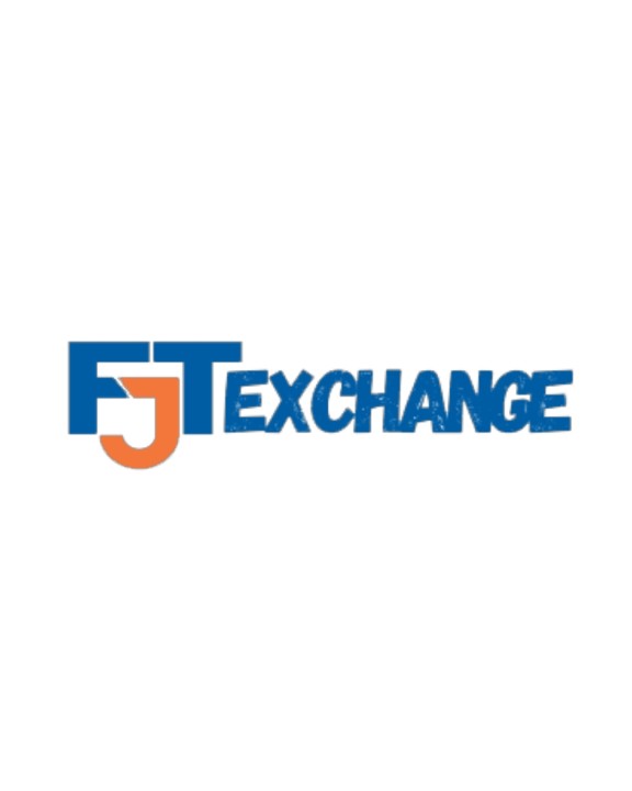 Unlocking Efficiency and Sustainability: FJT Logistics introduces the ... Unlocking Efficiency and Sustainability: FJT Logistics introduces the ...