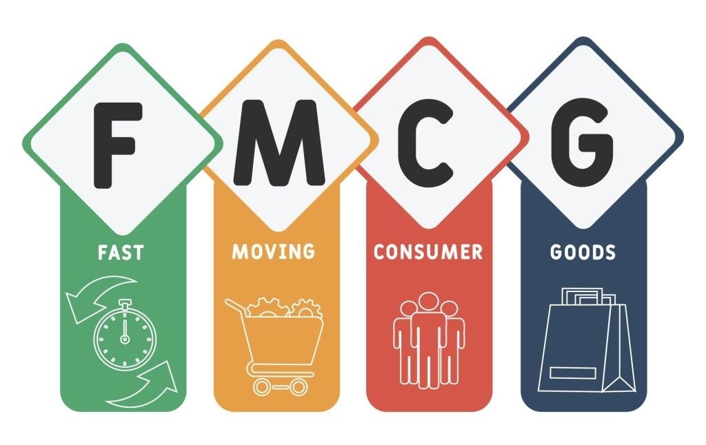 Revolutionizing FMCG Distribution Management: Exploring Different Roles Revolutionizing FMCG Distribution Management: Exploring Different Roles