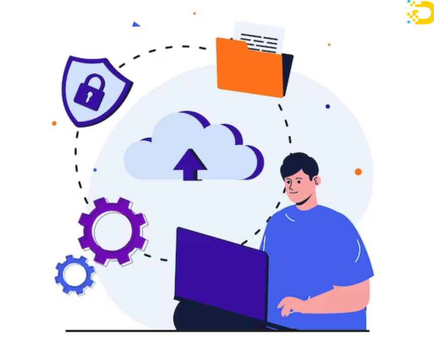 Navigating the Cloud: A Comprehensive Guide to Successful Cloud Migration Navigating the Cloud: A Comprehensive Guide to Successful Cloud Migration