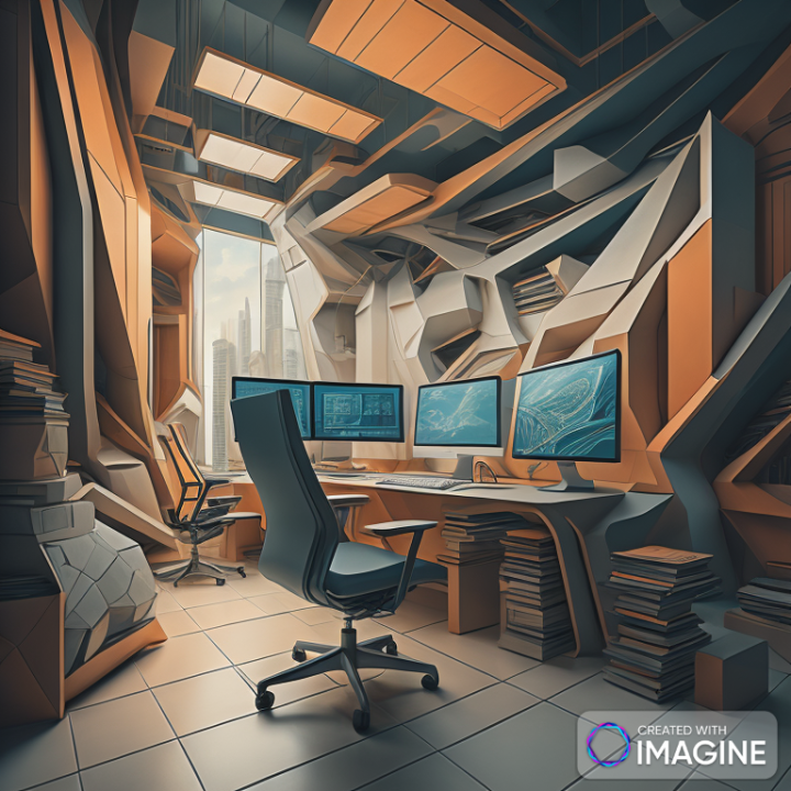 The Evolving Workplace: Navigating Generative AI and Upskilling The Evolving Workplace: Navigating Generative AI and Upskilling