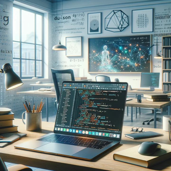 Exploring Chroma DB: A Python Approach in Jupyter Notebooks Exploring Chroma DB: A Python Approach in Jupyter Notebooks