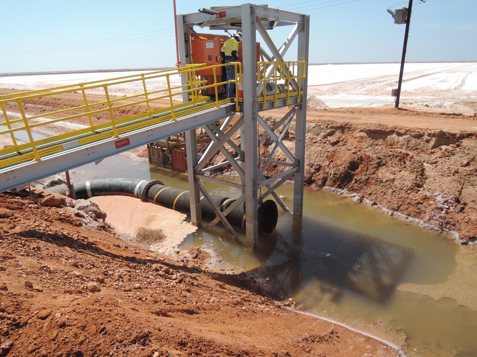 Key Considerations for Selecting Structural Profiles Key Considerations for Selecting Structural Profiles