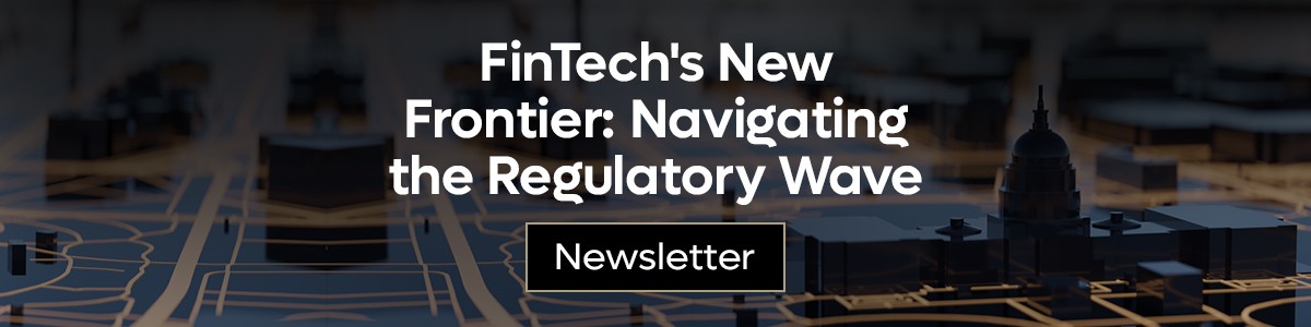 Regulatory Horizons in FinTech: Navigating the Ever-Evolving FinTech ... Regulatory Horizons in FinTech: Navigating the Ever-Evolving FinTech ...