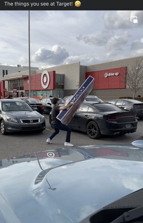 Steve Dang on LinkedIn: Asking for a Friend: How we ask for Help and ... Steve Dang on LinkedIn: Asking for a Friend: How we ask for Help and ...