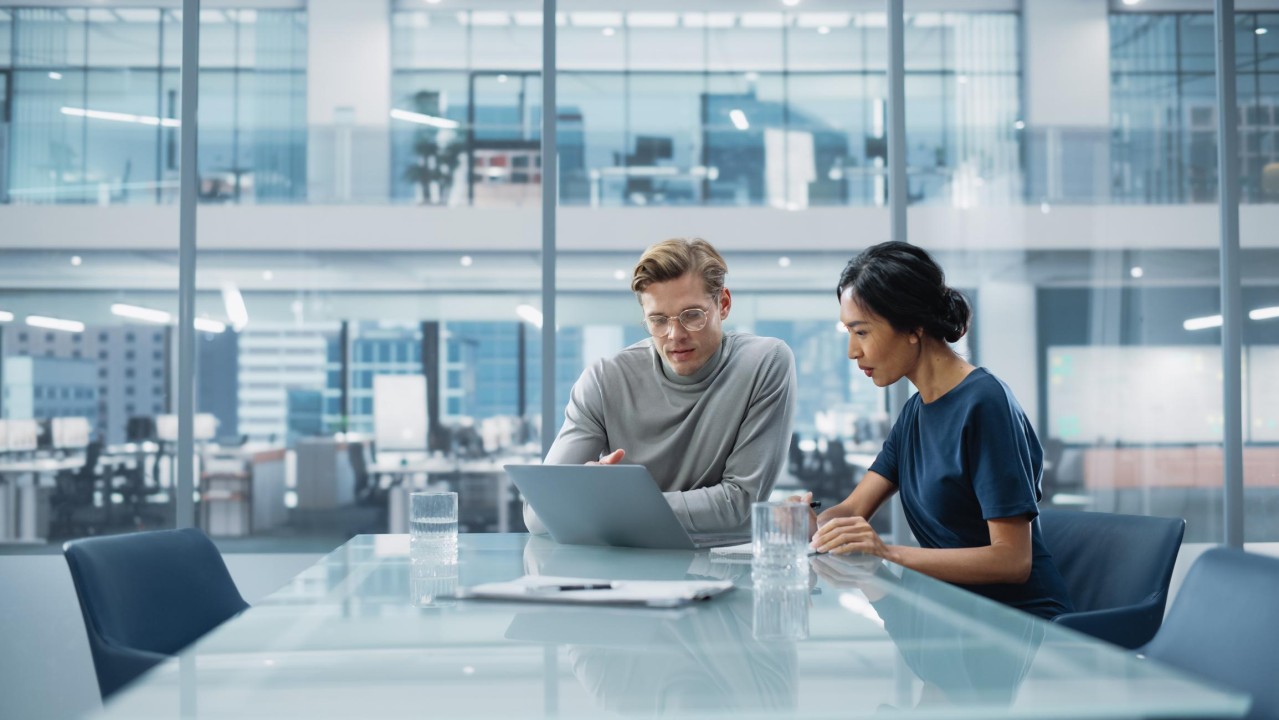 Diversification: A Key Strategy for Mitigating Risk in Your Portfolio Diversification: A Key Strategy for Mitigating Risk in Your Portfolio