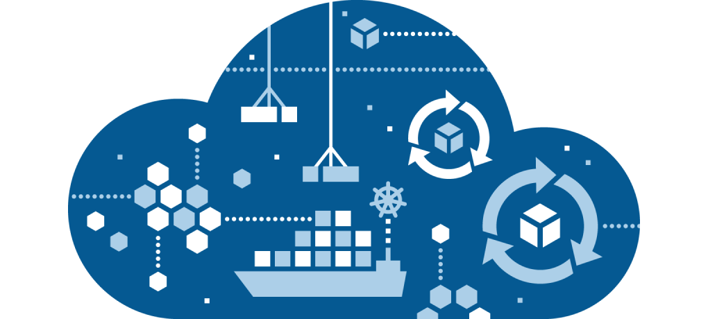 IT Infrastructure Modernisation IT Infrastructure Modernisation