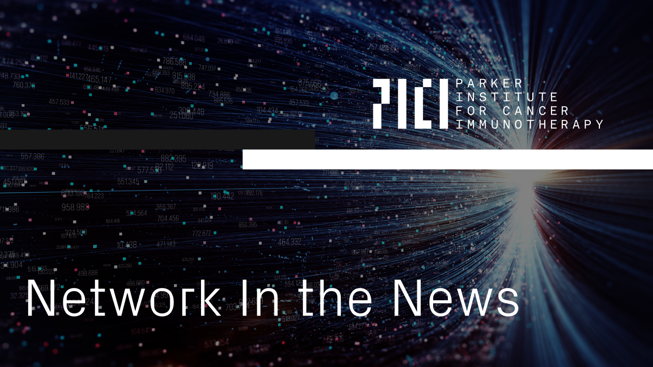 PICI Network In the News PICI Network In the News