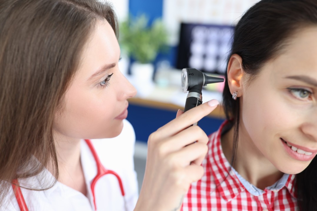 Migrating to Australia as an Audiologist: Your Comprehensive Guide Migrating to Australia as an Audiologist: Your Comprehensive Guide