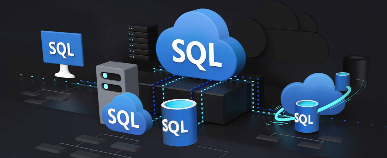 How to use private endpoints with Azure SQL Managed Instance (Public ... How to use private endpoints with Azure SQL Managed Instance (Public ...