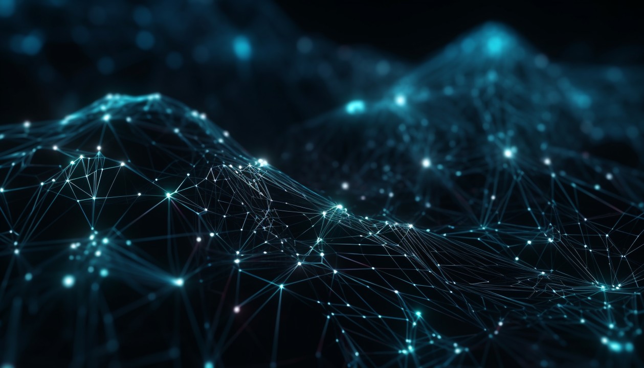AI Chatbots in Legal Services: Automating Legal Assistance and Document ... AI Chatbots in Legal Services: Automating Legal Assistance and Document ...