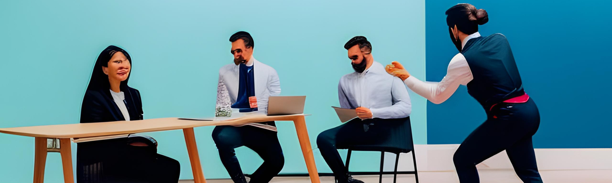 Amplifying Sales Performance - The Role of Weekly Training Amplifying Sales Performance - The Role of Weekly Training