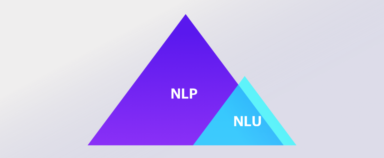 Distinction Between NLU And NLP And How These Technologies Can Assist ... Distinction Between NLU And NLP And How These Technologies Can Assist ...