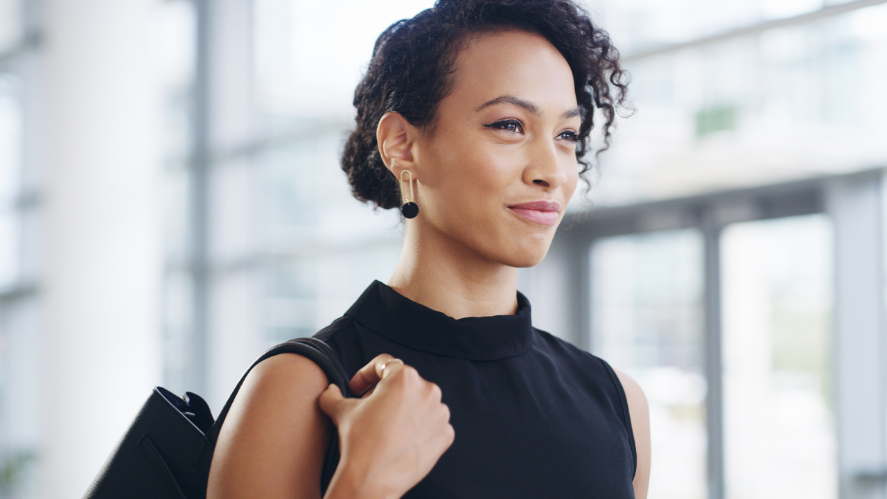 Discover the 5 Steps to Unleashing the Power of Your Purpose Discover the 5 Steps to Unleashing the Power of Your Purpose