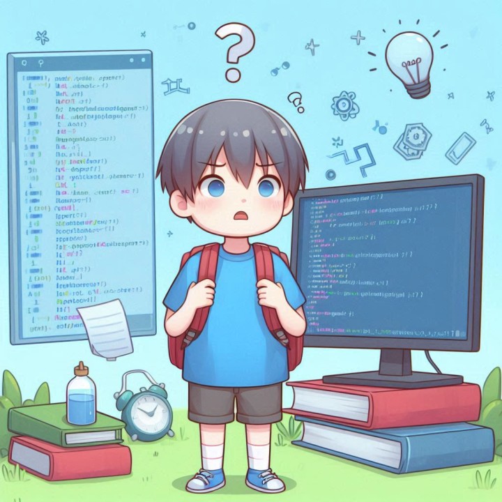 Become the coding god with these websites Become the coding god with these websites