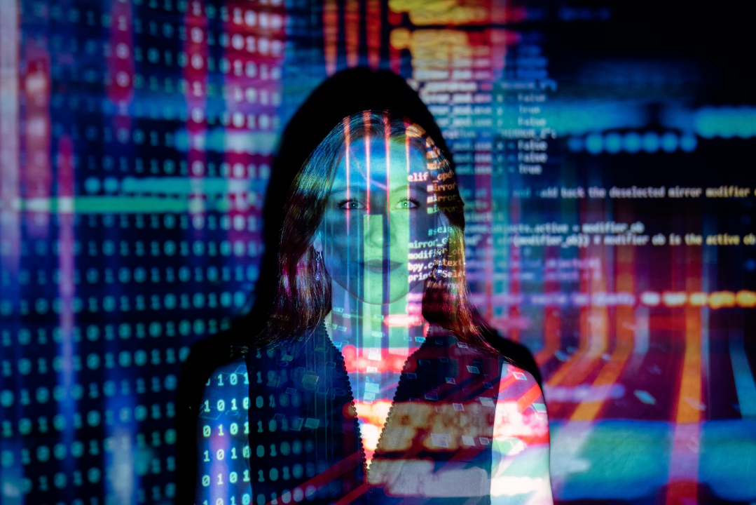 The Future of Recruitment: Why AI Shouldn't Replace Human Touch The Future of Recruitment: Why AI Shouldn't Replace Human Touch