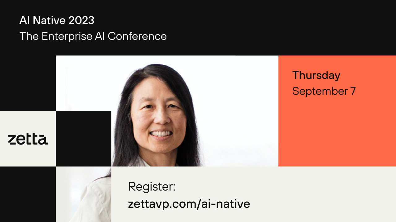 How Do We Build and Implement Responsible AI? How Do We Build and Implement Responsible AI?