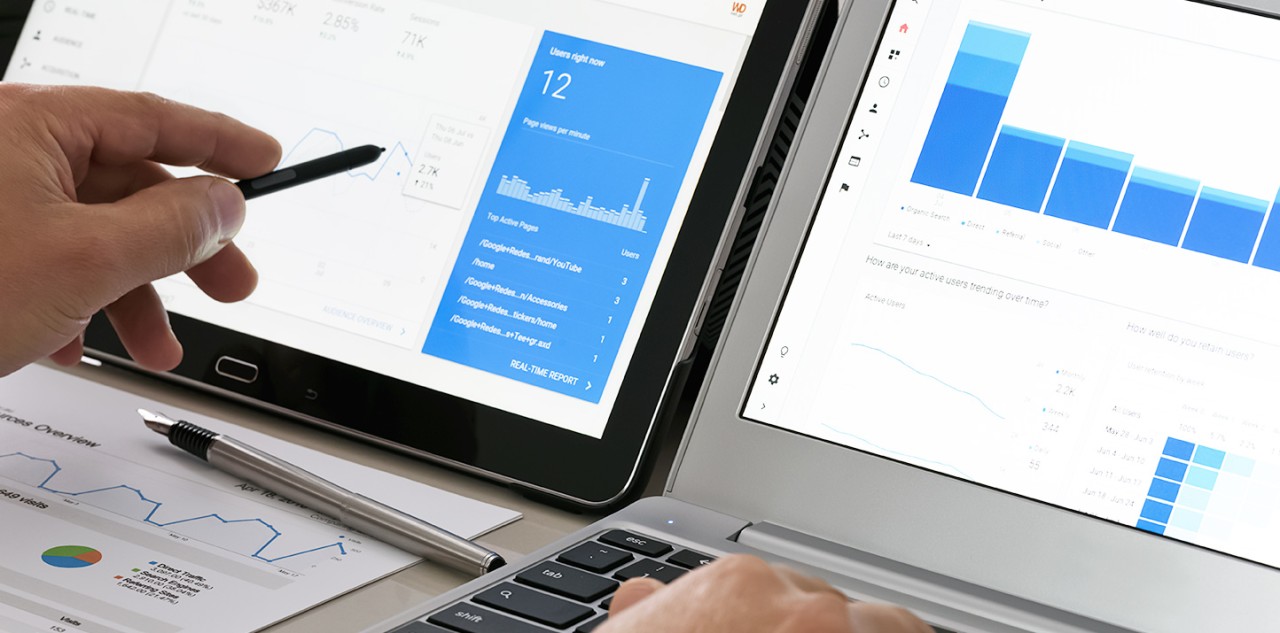 10 acciones para mejorar tu SEO 10 acciones para mejorar tu SEO