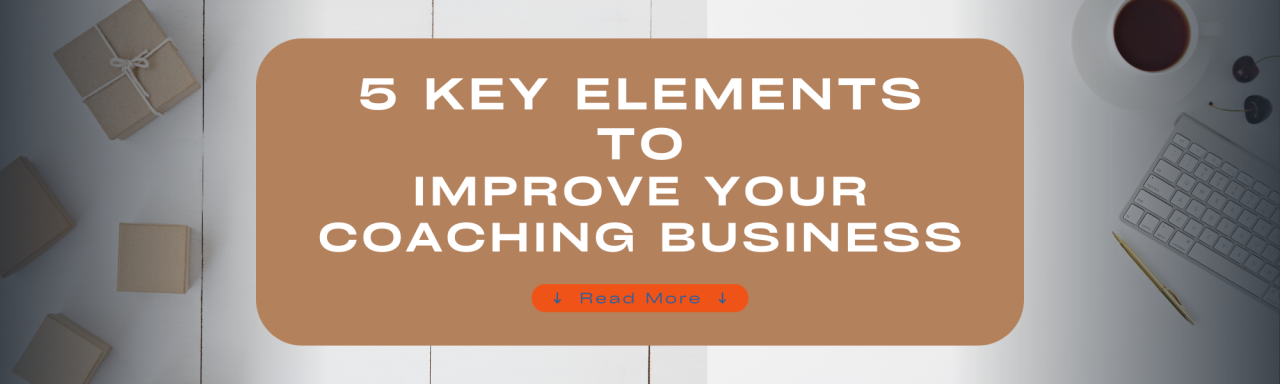 🚀Unlocking Boundless Potential🚀: Mastering Vision, Strategy, and ... 🚀Unlocking Boundless Potential🚀: Mastering Vision, Strategy, and ...