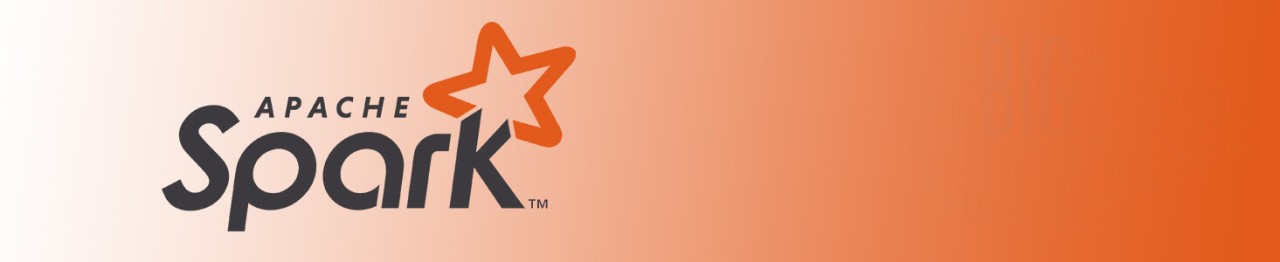 Apache Spark 2 Vs Apache Spark 3 Apache Spark 2 Vs Apache Spark 3