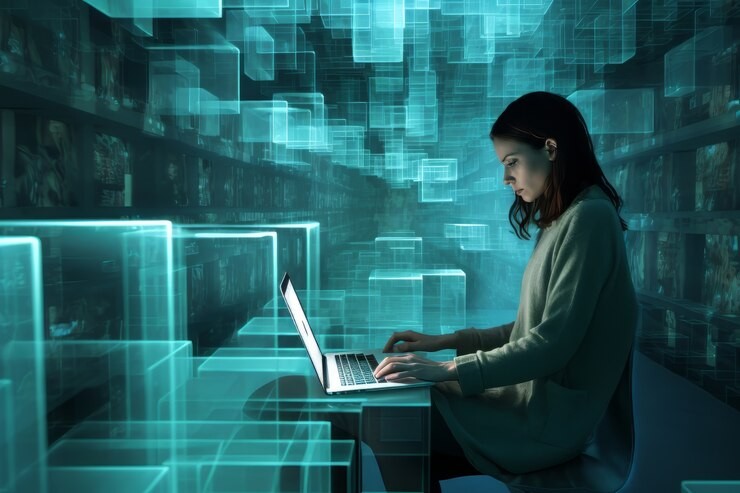 Understanding Asynchronous APIs: Enhancing Performance and User Experience Understanding Asynchronous APIs: Enhancing Performance and User Experience