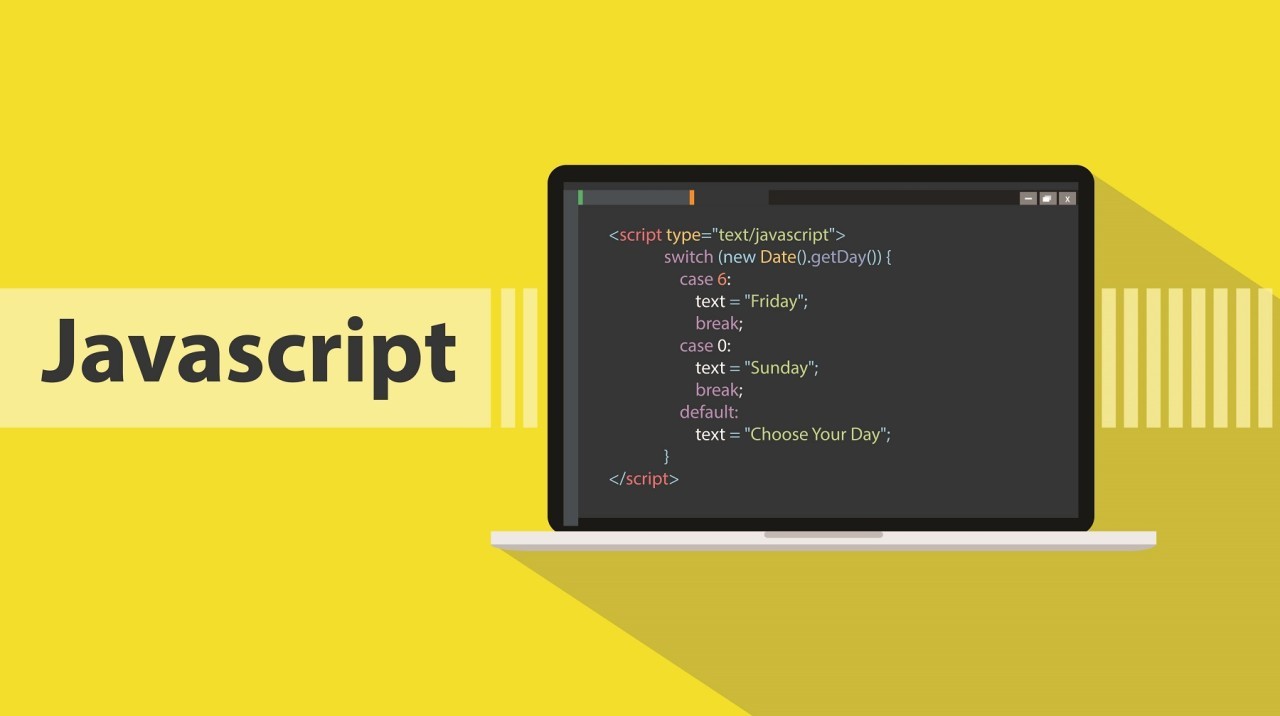 Mengenal Objek Math dalam JavaScript: Awal dari Keajaiban Matematika Mengenal Objek Math dalam JavaScript: Awal dari Keajaiban Matematika