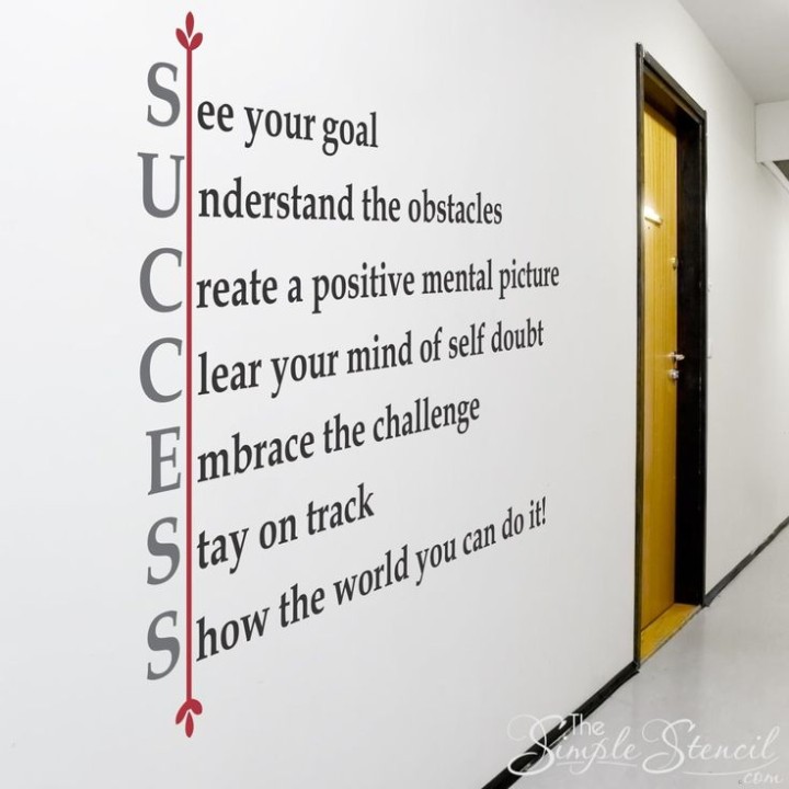 Maximizing Success: The Importance of Continuous Preparation for Life's ... Maximizing Success: The Importance of Continuous Preparation for Life's ...