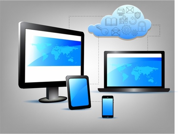 Serverless Computing: Streamlining Development and Deployment Serverless Computing: Streamlining Development and Deployment