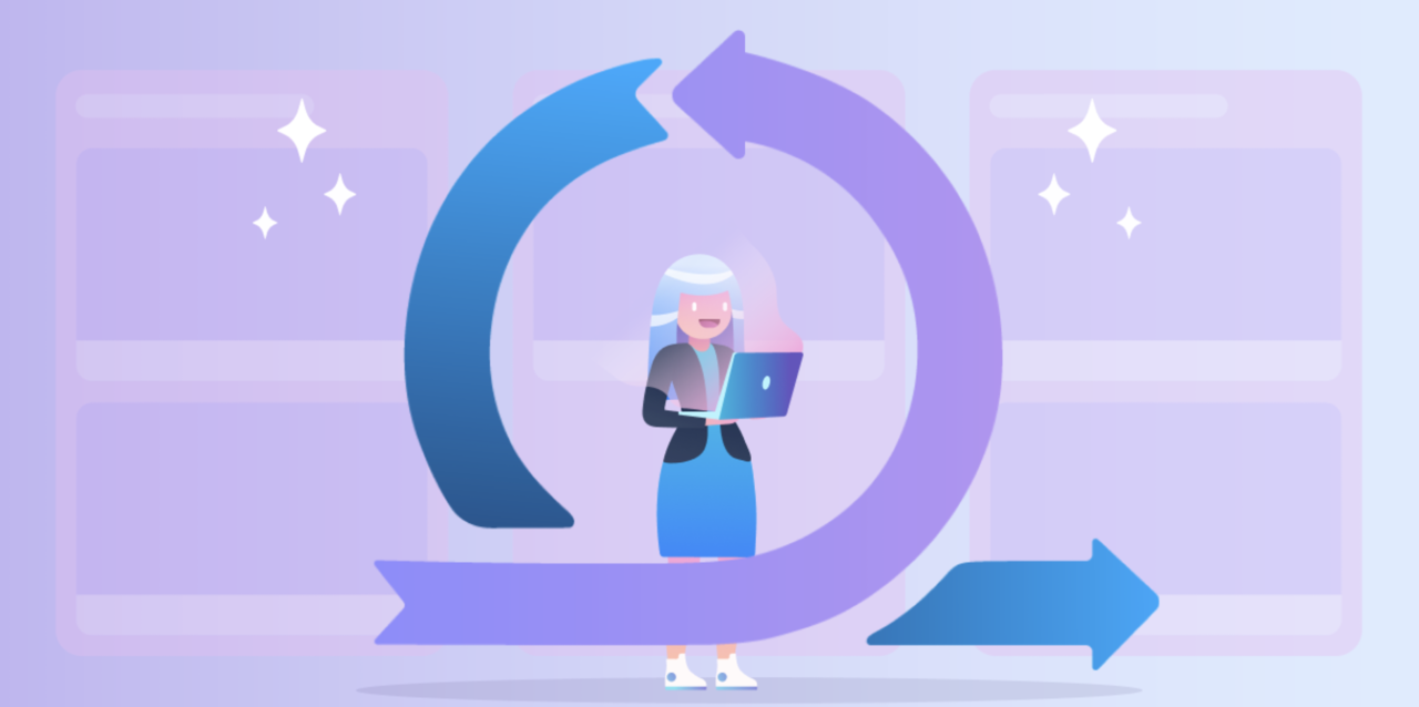 A glossary of 26 Agile terms to boost your project management game A glossary of 26 Agile terms to boost your project management game