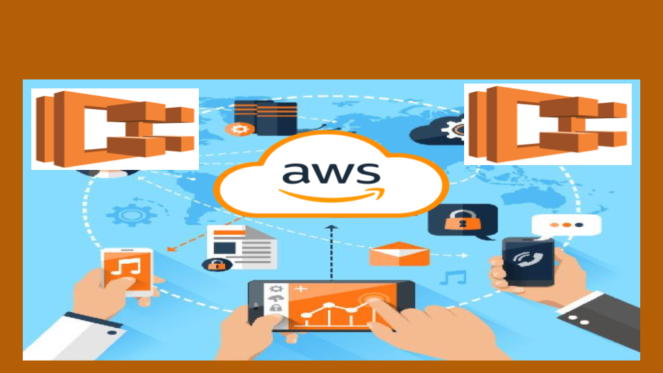 How to Create an EC2 Instance in AWS and Access it via SSH Using ... How to Create an EC2 Instance in AWS and Access it via SSH Using ...