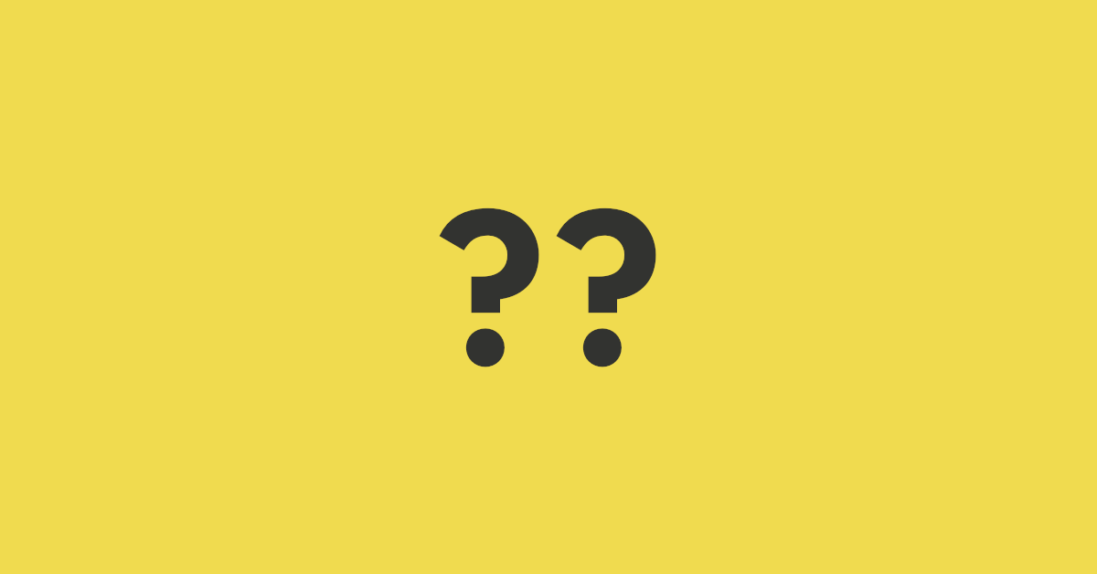 What is nullish coalescing Operator? How can we use it effectively in ... What is nullish coalescing Operator? How can we use it effectively in ...