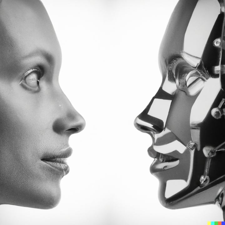 AI Possibilities AI Possibilities