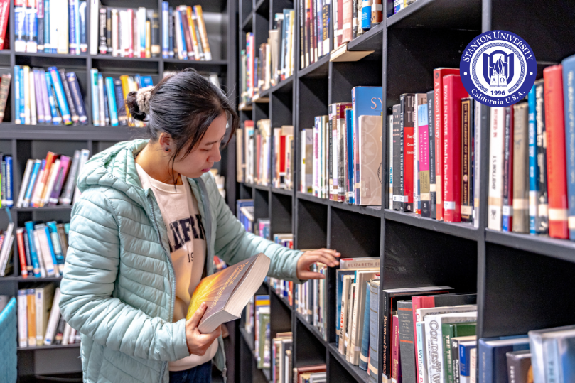 A Comprehensive Guide: Excelling in Assignments and Preparing for Final ... A Comprehensive Guide: Excelling in Assignments and Preparing for Final ...