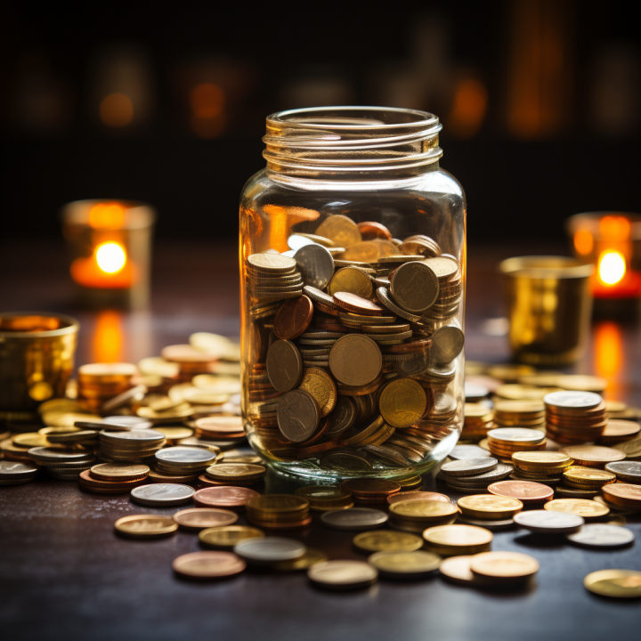 Maximizing Monetary Value: A Holistic Approach Understanding Gap Analysis Maximizing Monetary Value: A Holistic Approach Understanding Gap Analysis