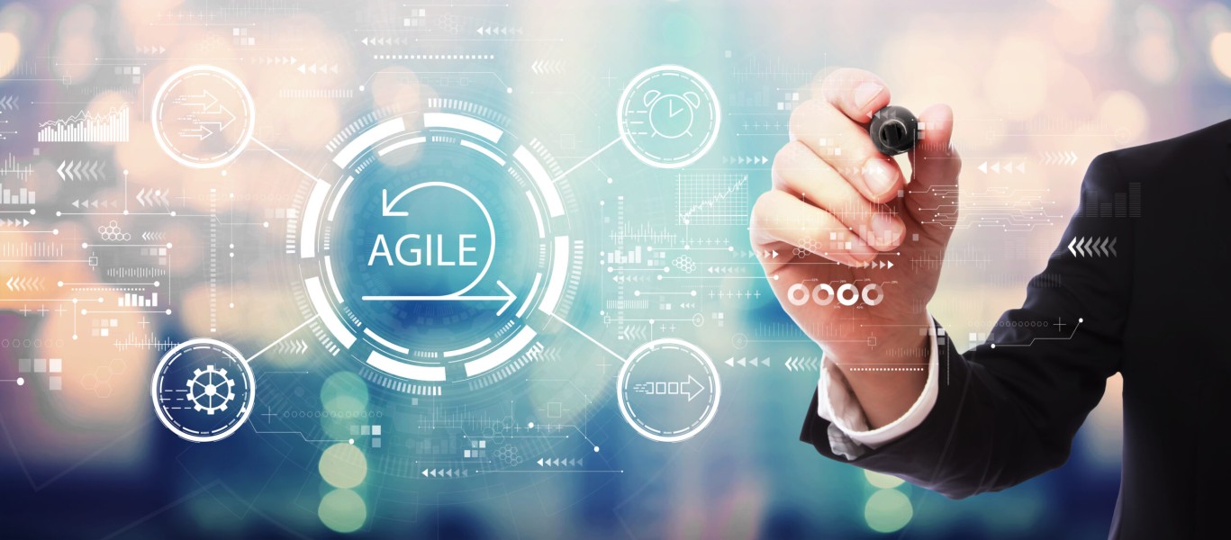 Embracing Agile Methodology: Unlocking Success in Project Management Embracing Agile Methodology: Unlocking Success in Project Management