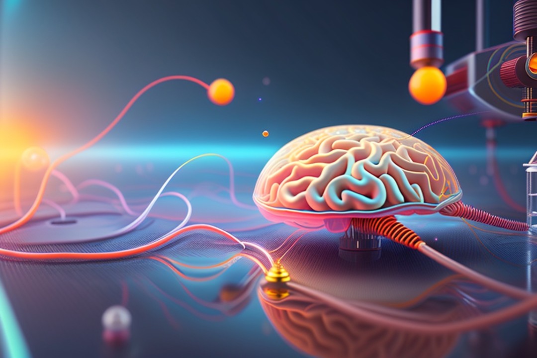 Lab-Grown Brain Cells Learn To Play Pong In 5 Minutes: A New Era of ... Lab-Grown Brain Cells Learn To Play Pong In 5 Minutes: A New Era of ...