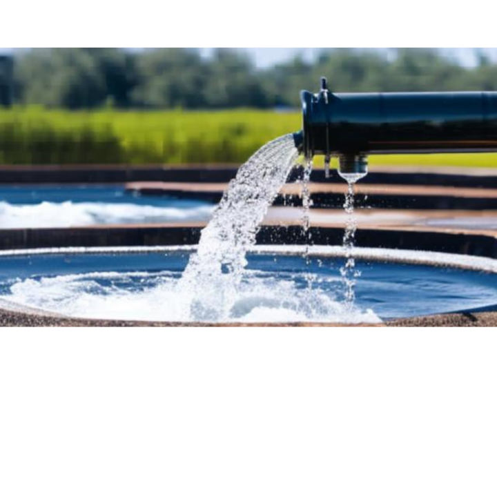 DRIP: The Future of Water Management Unleashed Through Blockchain ... DRIP: The Future of Water Management Unleashed Through Blockchain ...
