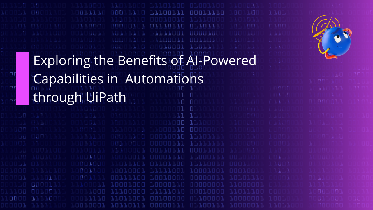 Unleash Your Full Potential with UiPath: Harnessing the Power of ... Unleash Your Full Potential with UiPath: Harnessing the Power of ...