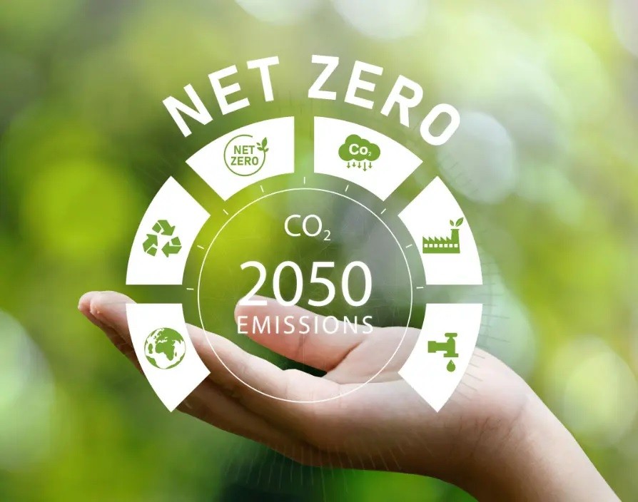 Incentivizing Net Zero in Malaysia Incentivizing Net Zero in Malaysia