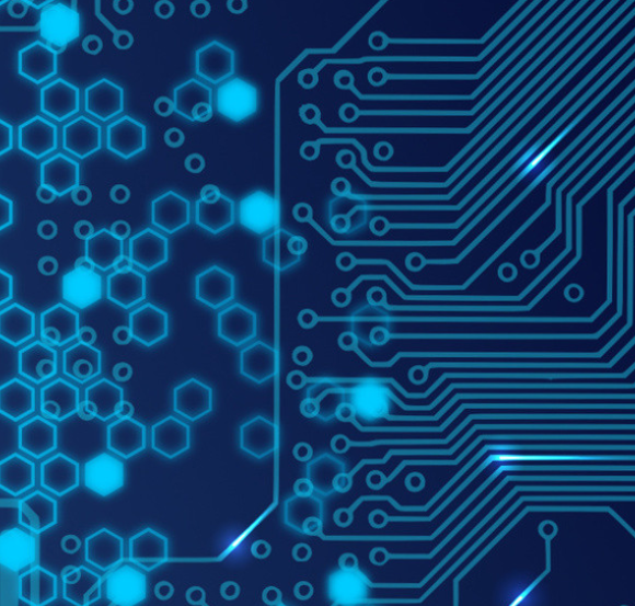 A Gentle Introduction to Speeding Up Debugging Parasitics in VLSI Circuits A Gentle Introduction to Speeding Up Debugging Parasitics in VLSI Circuits