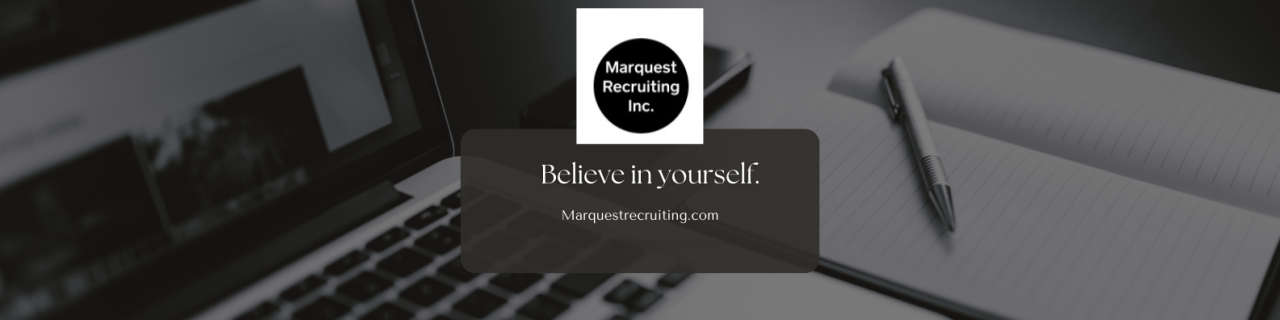 Unlocking Potential: The Business Benefits of Hiring Neurodiverse Talent Unlocking Potential: The Business Benefits of Hiring Neurodiverse Talent
